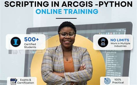 Gis And Remote Sensing For Agriculture Geoinfotech