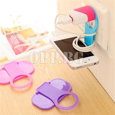 Opp Bg Чанта за пренасяне на дърва за огрев