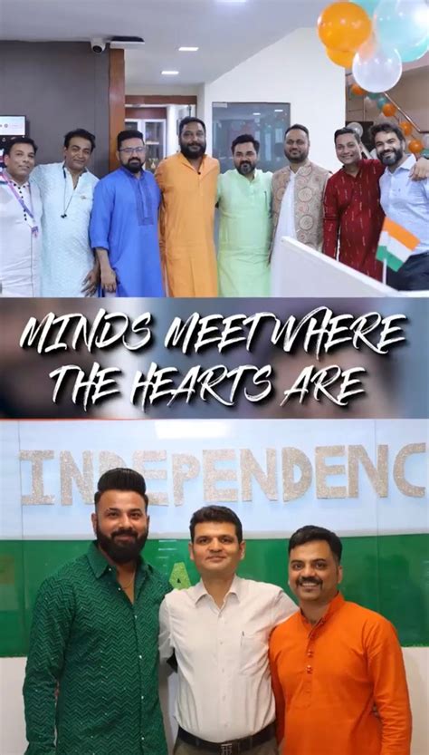 devesh pratap singh on linkedin हिन्दुस्तान ज़िन्दाबाद था हिन्दुस्तान ज़िन्दाबाद है