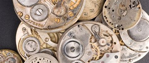 Six Facts You Should Know About Synchronization Blog Exfo