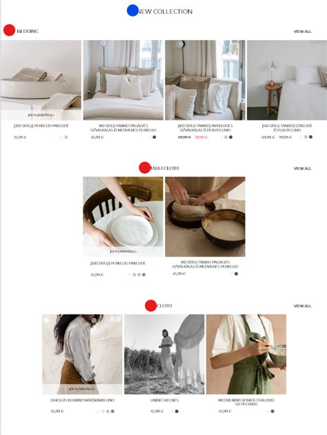 Php Woocommerce How To Display Products Which Has Two Categories One Of Them Should Be Common