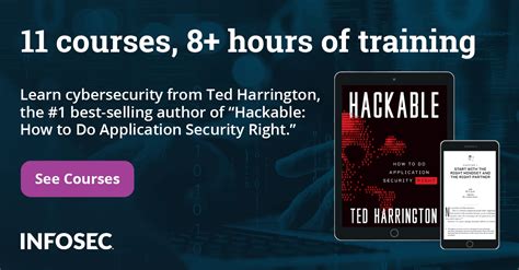 14 Best Open Source Web Application Vulnerability Scanners Updated For