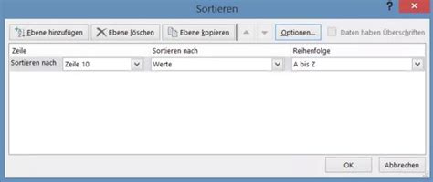 Csv Dateien Einfach In Excel Einlesen So Funktionierts