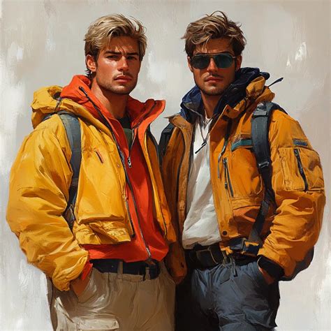 Cute Guys Who Captivate Hearts And Inspire Smiles