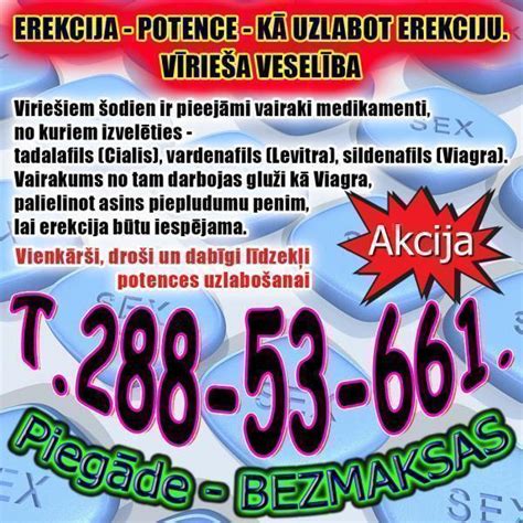 intim24 eu iepazīšanas sludinājumi seksam iepazīšanās Rīgā un Latvijā Bezmaksas
