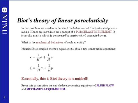 Burst Exponents In Stochastic Modeling Experiments Of Hydraulic