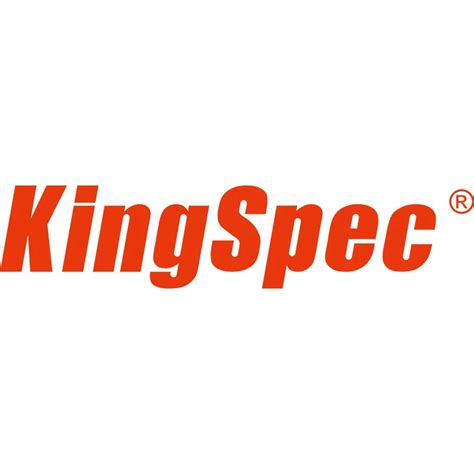 Company Overview - Shenzhen Kingspec Electronics Technology Co., Ltd.