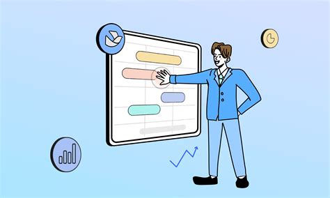 What Is A Project Timeline And How To Manage It Effectively Lark