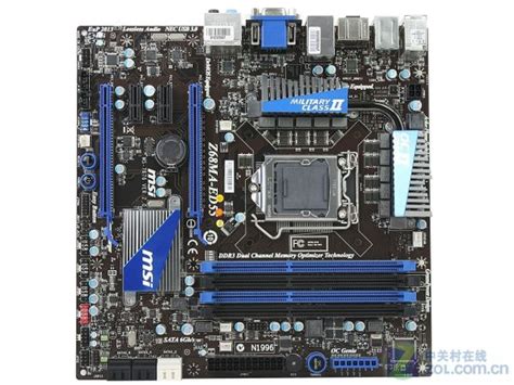 规范标准 Atx Pcdiy Dev