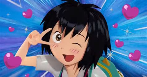 Spider Man Into The Spider Verse Directors Discuss Films Japanese