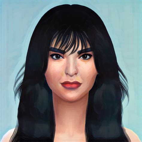 R Los Photography Corner Page 497 The Sims 4 General Discussion