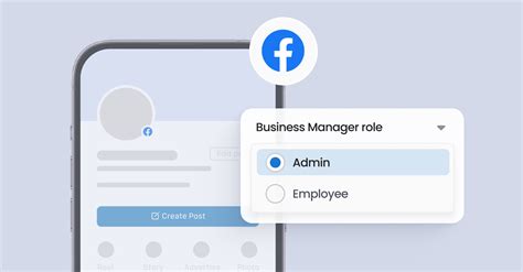 how to add an admin to a facebook page in 2 ways birdeye