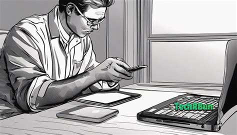 Fixing MacBook Trackpad Click Issues A Guide