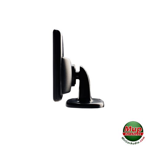 Парктронік ParkMaster 238 Black. Ціна, купити недорого Україна - в ...