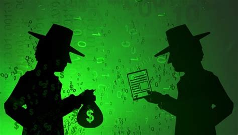 PI Releases Info About Illegal Data Transfer By Apps To Facebook CloudWedge