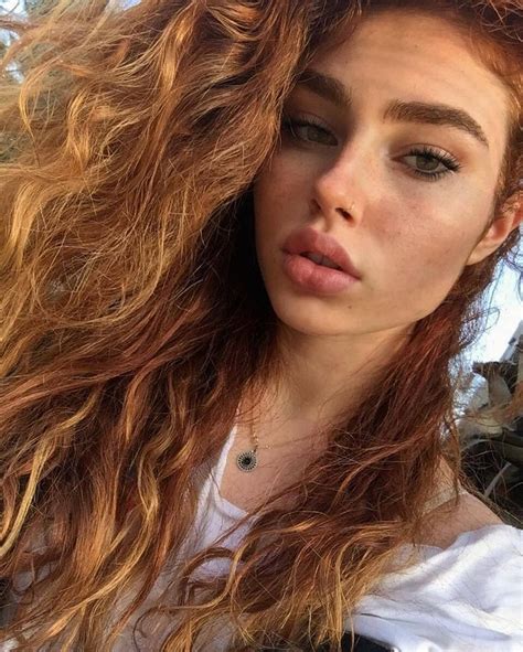 Women With Beautiful Hair Photo Beautiful Hair Hair Hair Styles