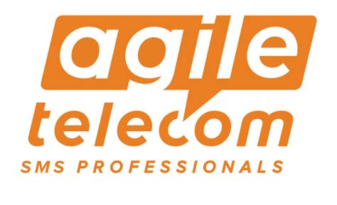 Agile Telecom A Growens Business Unit