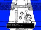 Should I Use GML Code Or Visual R Gamemaker