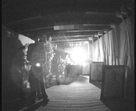 Hidden Camera Yk S Pir Standard Pal Pir Detector Hidden Cameras Inside Pir Detectors