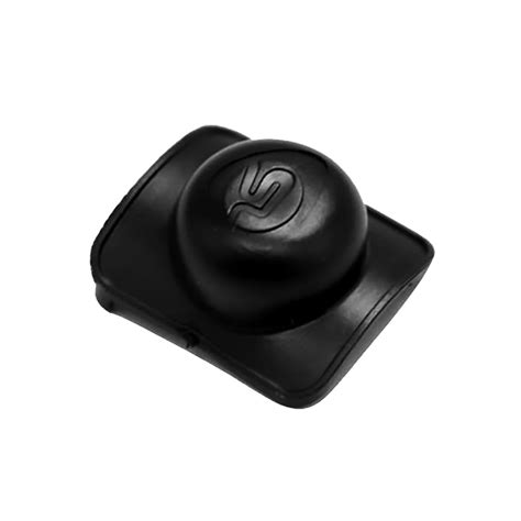 Streamlight 757016 Polystinger Led Switch Boot Tools And Home Improvement