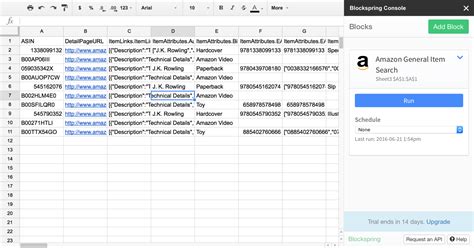 Show Me What A Spreadsheet Looks Like Throughout 50 Google Sheets