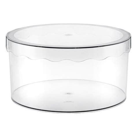 The Container Store Hat Boxes At Lloyd Mckeever Blog