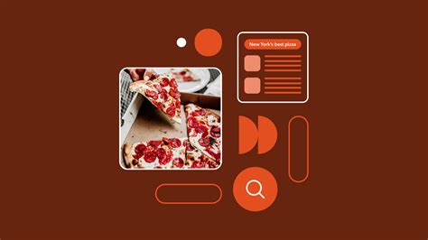 How To Optimize Images For SEO Contentful