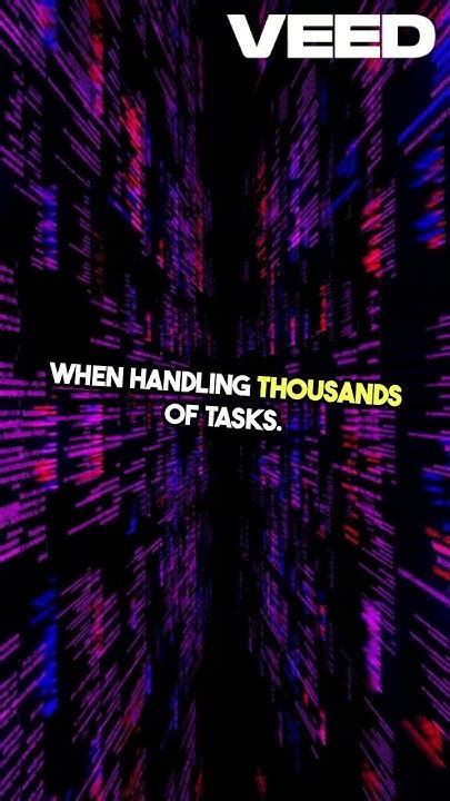 Java 19 Virtual Threads Explained Threads Javaframework Youtube