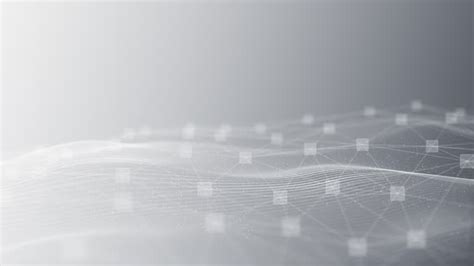 420 Play Button No Background Stock Videos And Royalty Free Footage Istock