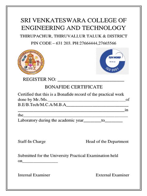 Oose Lab Manual 6th Sem Pdf