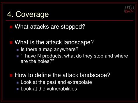 Ppt Worms And Worm Mitigation Powerpoint Presentation Free Download