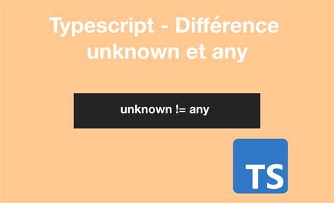 Javascript Manipulation Du DOM
