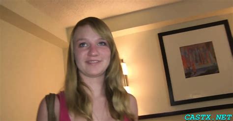 Nude Young Maci More In Oral Sex Action Eporner