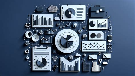 introduction to data analytics applications in business quiz practice