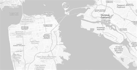 advanced map widget for elementor crocoblock