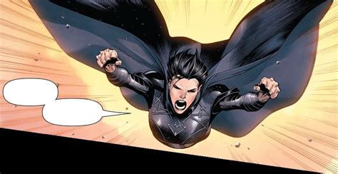 Ursa Character Comic Vine