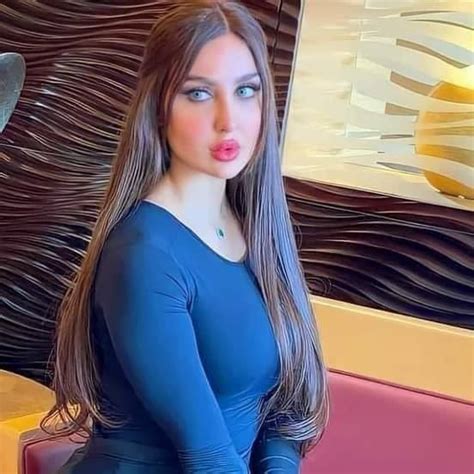 مساج وبدى تو بدى وريليشن