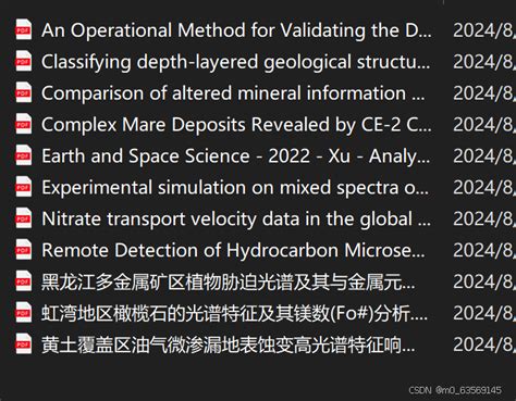 基于python实现批量翻译文件名英译中中译英如何用python实现使用免费资源将多个txt中的英文翻译为中文 Csdn博客