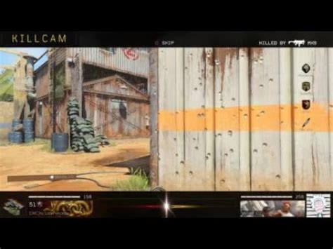 Treeeeeeeeeeeeeeeeeeeee YouTube