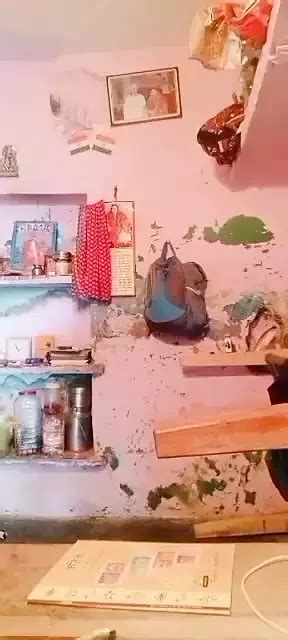 Sex Video Cute Gays Gay Amateur Amateur Porn Feat Ajay Rathaur Xhamster