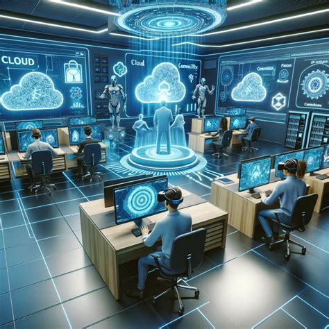 Cisco Lancia Il Corso Ccnp Enterprise Encc Designing And Implementing Cloud Connectivity