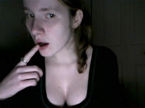 So what do you think? (18f) : r/amihot