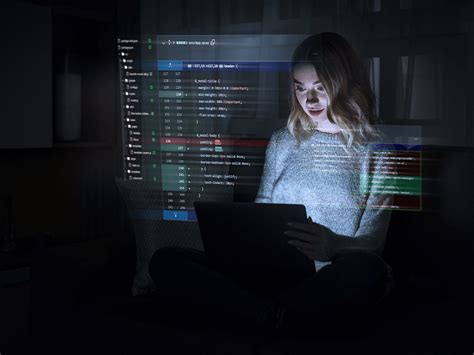 Computer Science Vs Cybersecurity Exploring The Key Differences