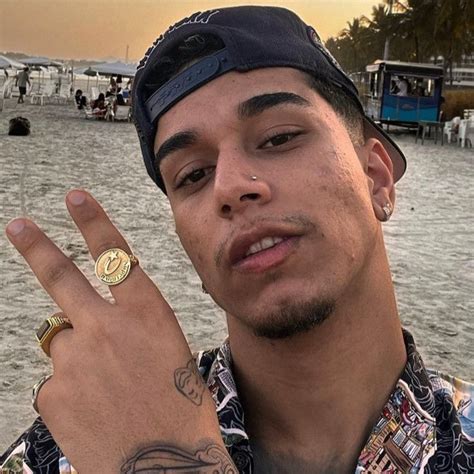 Veigh Singer Icon Rappers