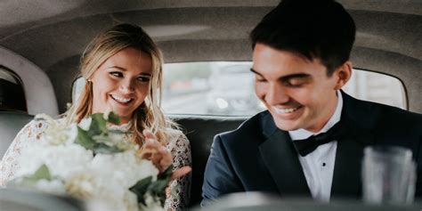 10 Traditional Wedding Vows You Can Use At Your Own Ceremony YourTango