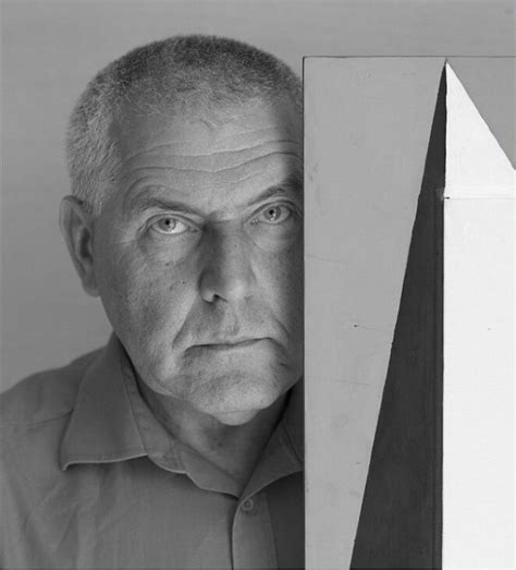 Noba Nordic Baltic Contemporary Art Platform