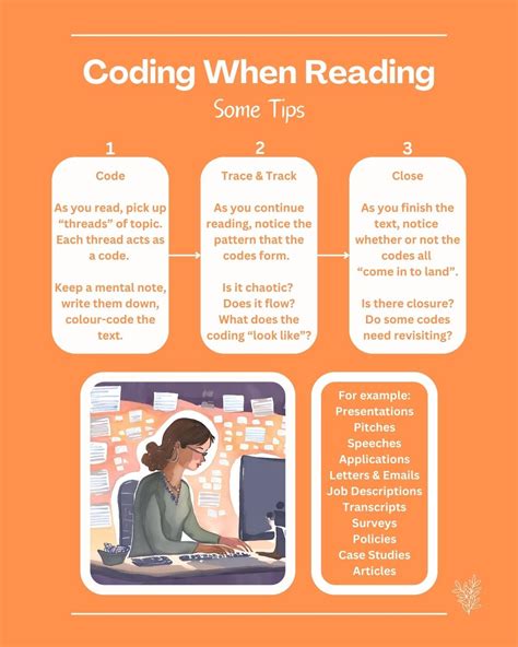 Emily Maule On Linkedin Coding Is A Key Skill For All And I Dont