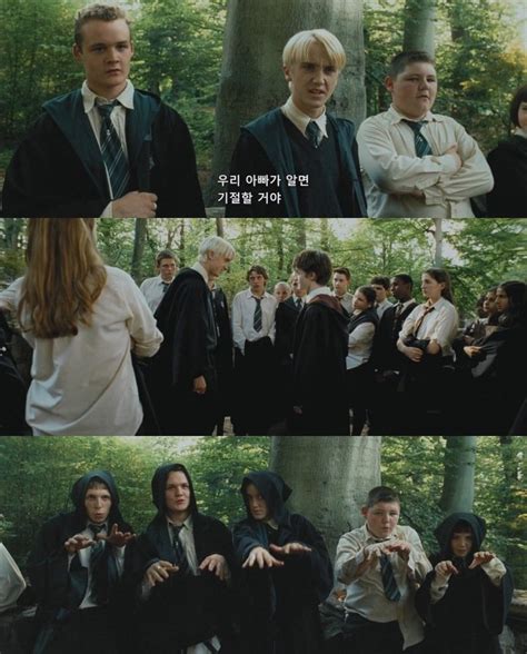 영화 가 잘 뽑혔던 이유  포텐 터짐 최신순 에펨코리아