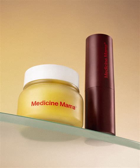 Why Does Sex Suddenly Hurt Heres What Might Be Happening Medicine Mama