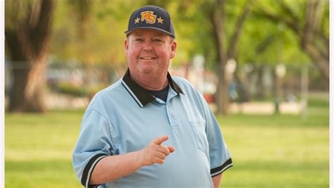 Fundraiser For Min Ekey By Raymond Ho Help And Support To Doug Ekeys